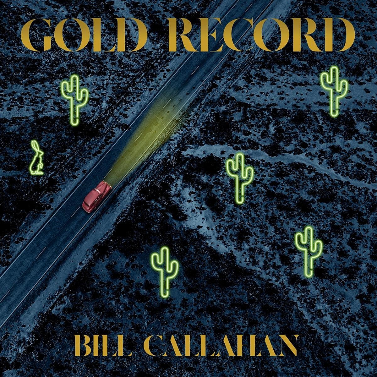 Bill Callahan & Bonnie "Prince" Billy cover Yusuf/Cat Stevens ...