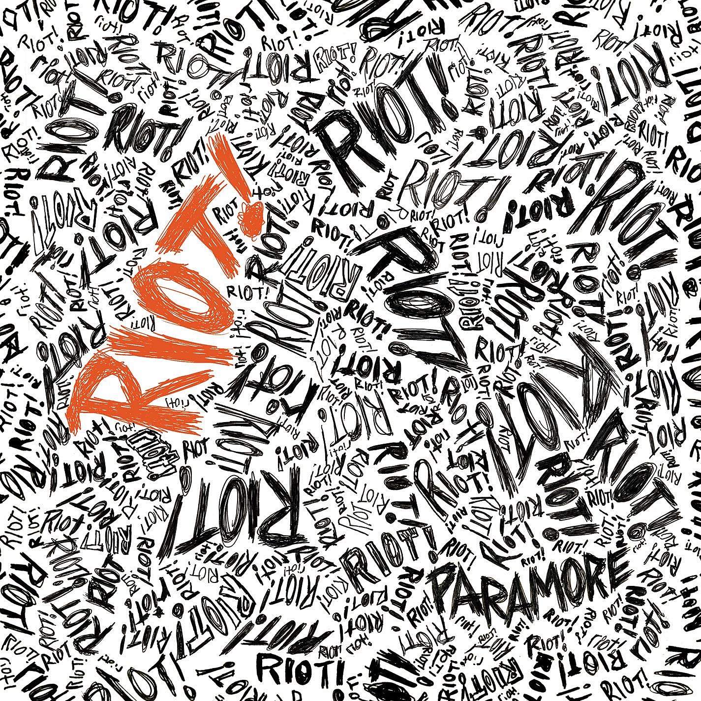 Hayley Williams' surprise new album 'FLOWERS for VASES / descansos' is ...