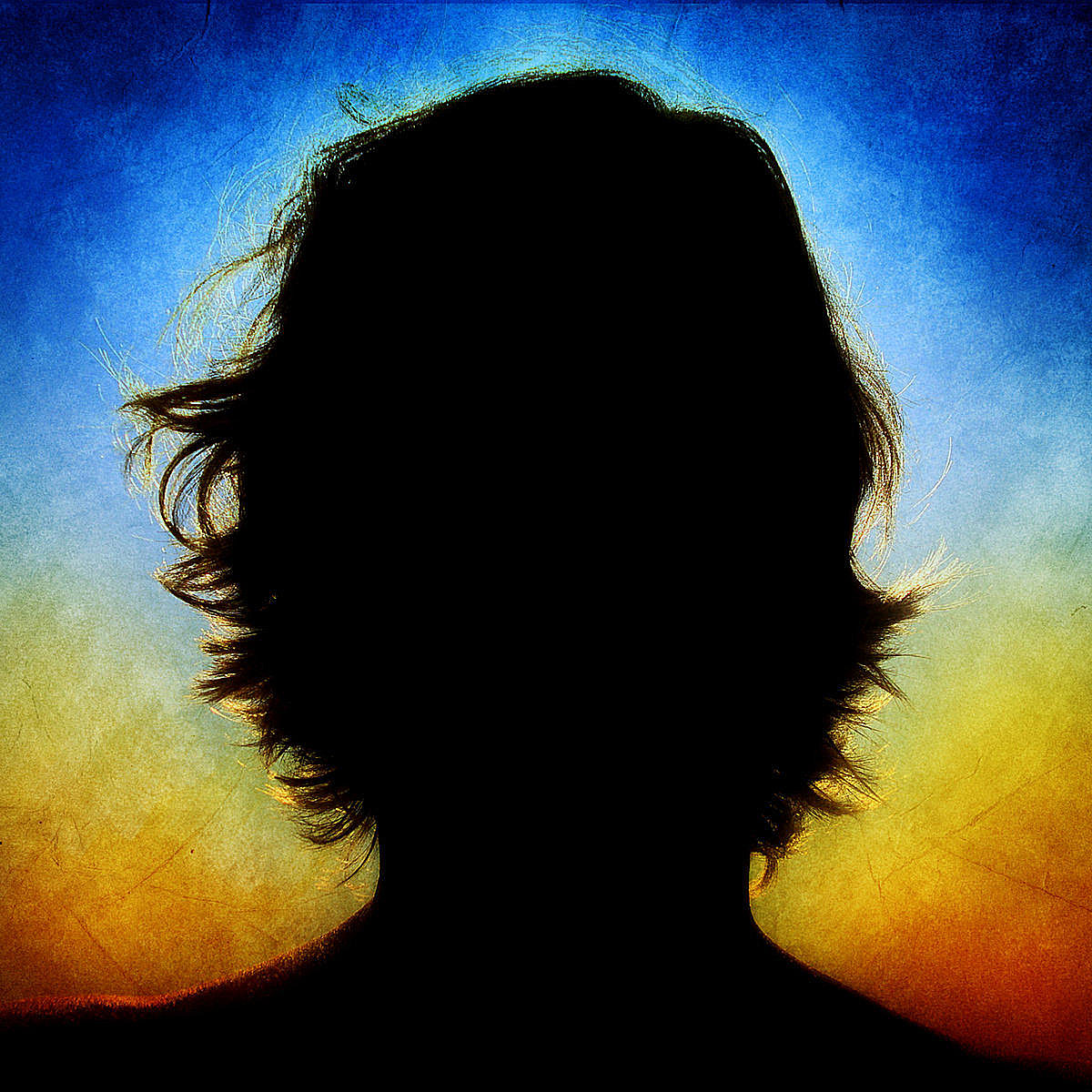 The Bouncing Souls announce spring tour & Stoked for the Summer 2022