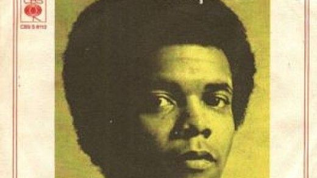 Johnny Nash ("I Can See Clearly Now"), RIP