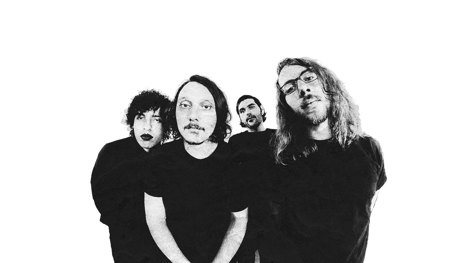 Taking Back Sunday's 'Tell All Your Friends' turns 20 - a look back on ...