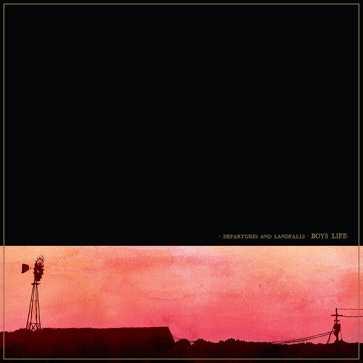 Lifetime say they're writing their first new music in 14 years