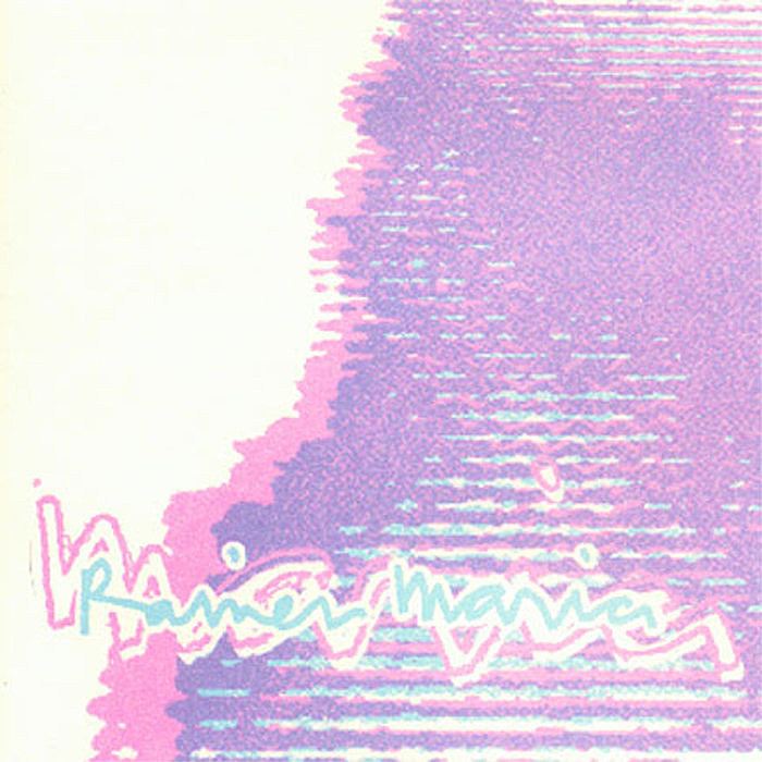 'Bleed American' turns 20 - a look back on Jimmy Eat World's great, big ...