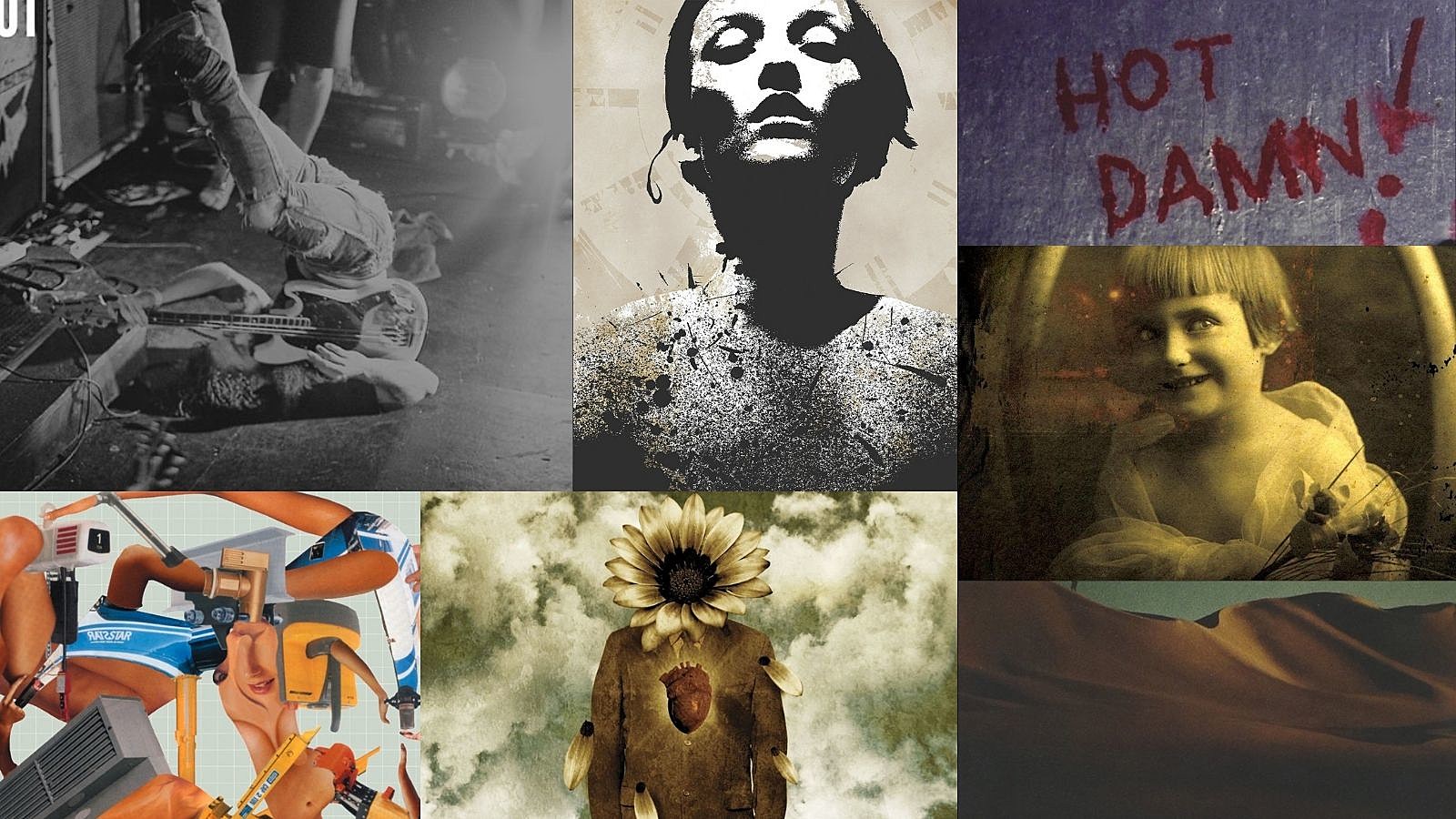 15 Seminal Albums from Metalcore's Second Wave (2000-2010)