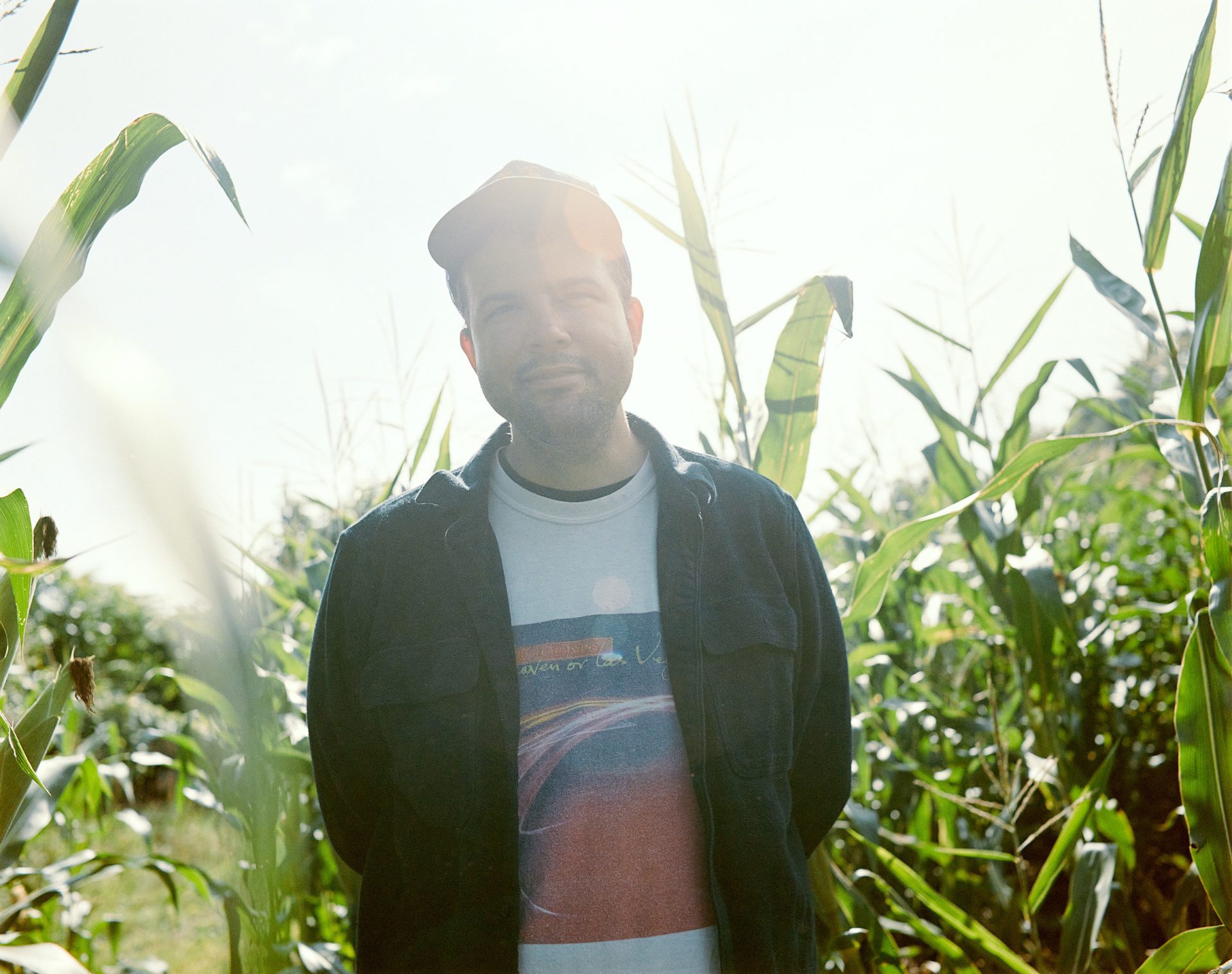 Wild Pink discuss the music that influenced their new album ‘A Billion ...