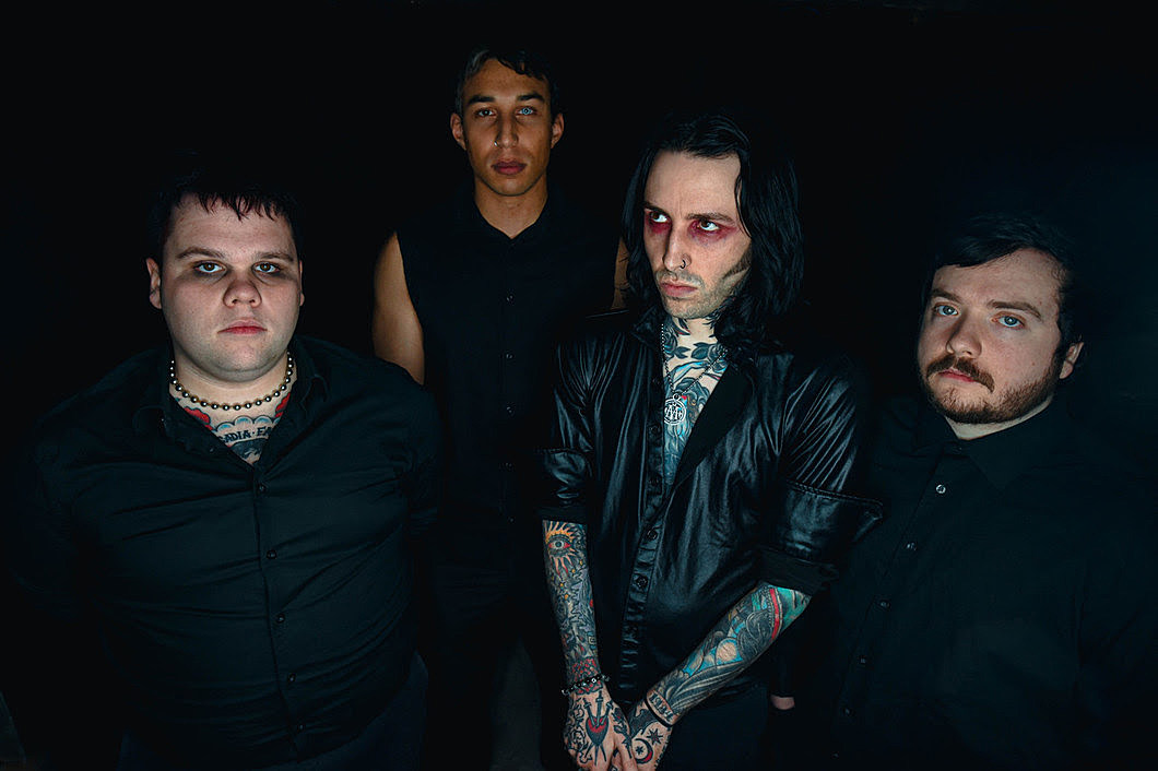 Taking Back Sunday's 'Tell All Your Friends' turns 20 - a look back on ...