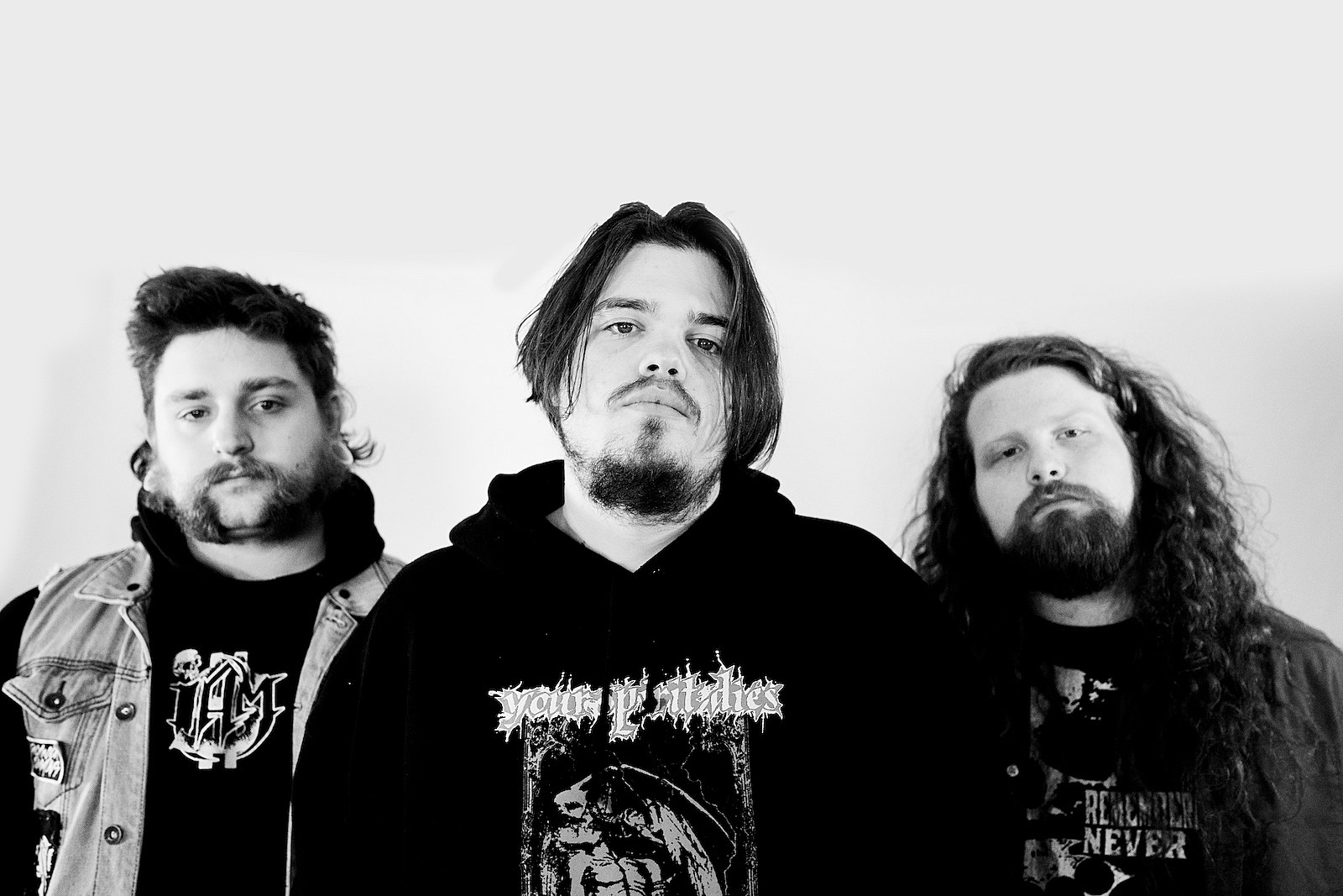 Taking Back Sunday's 'Tell All Your Friends' turns 20 - a look back on ...