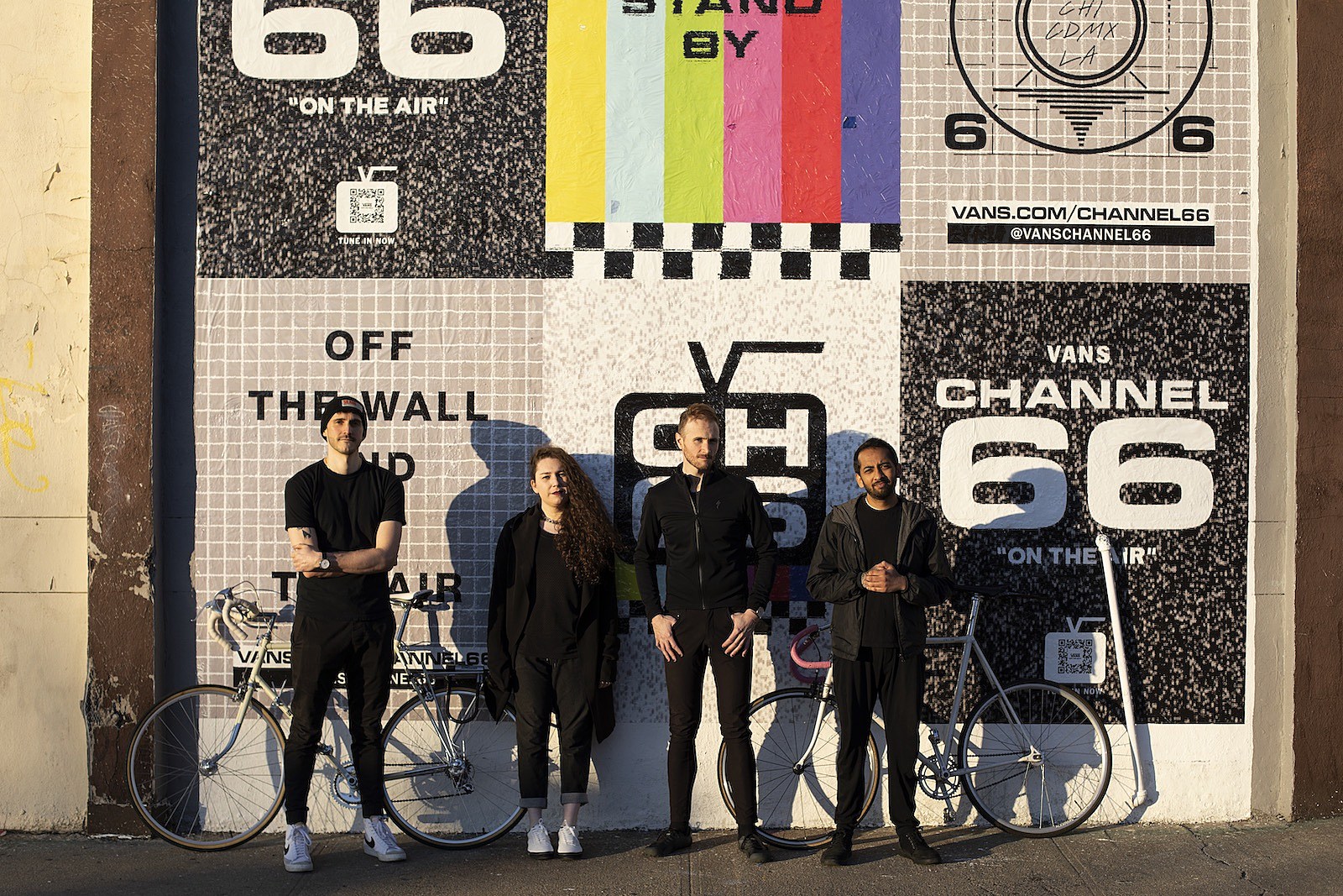 Taking Back Sunday's 'Tell All Your Friends' turns 20 - a look back on ...