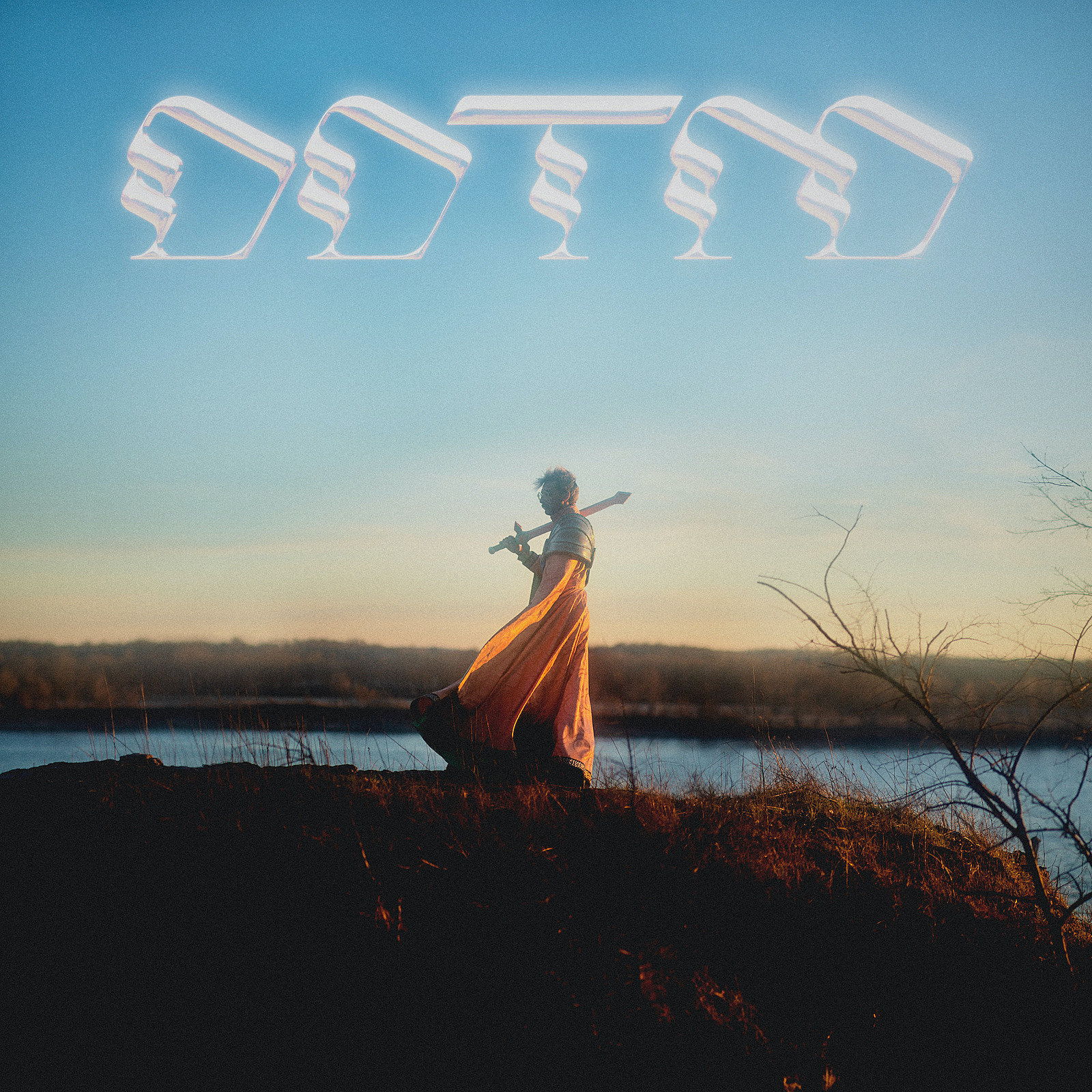 Every Foxing album, ranked