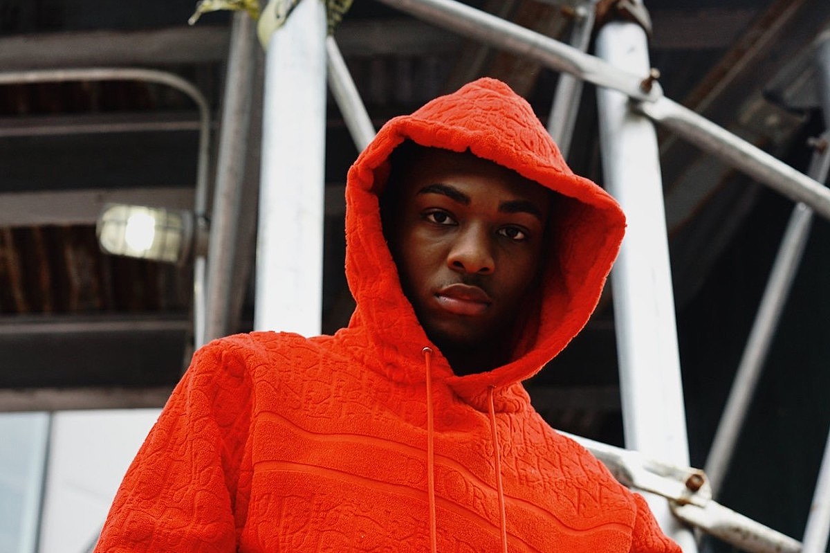 Bizzy Banks streaming 3 singles off new mixtape 'Same Energy,' playing ...