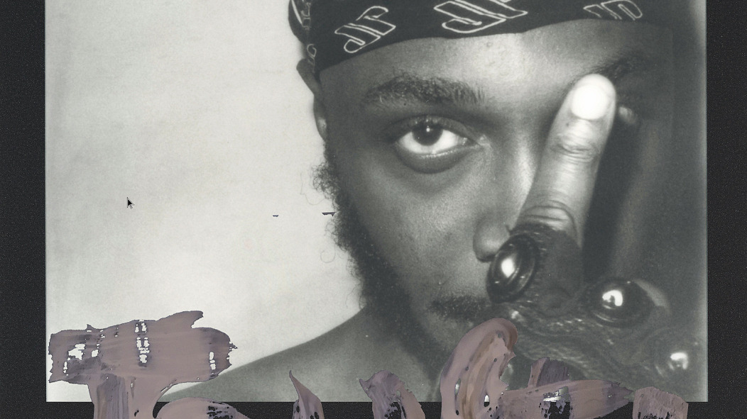 JPEGMAFIA announces new album, shares "TRUST!," tickets for world tour ...