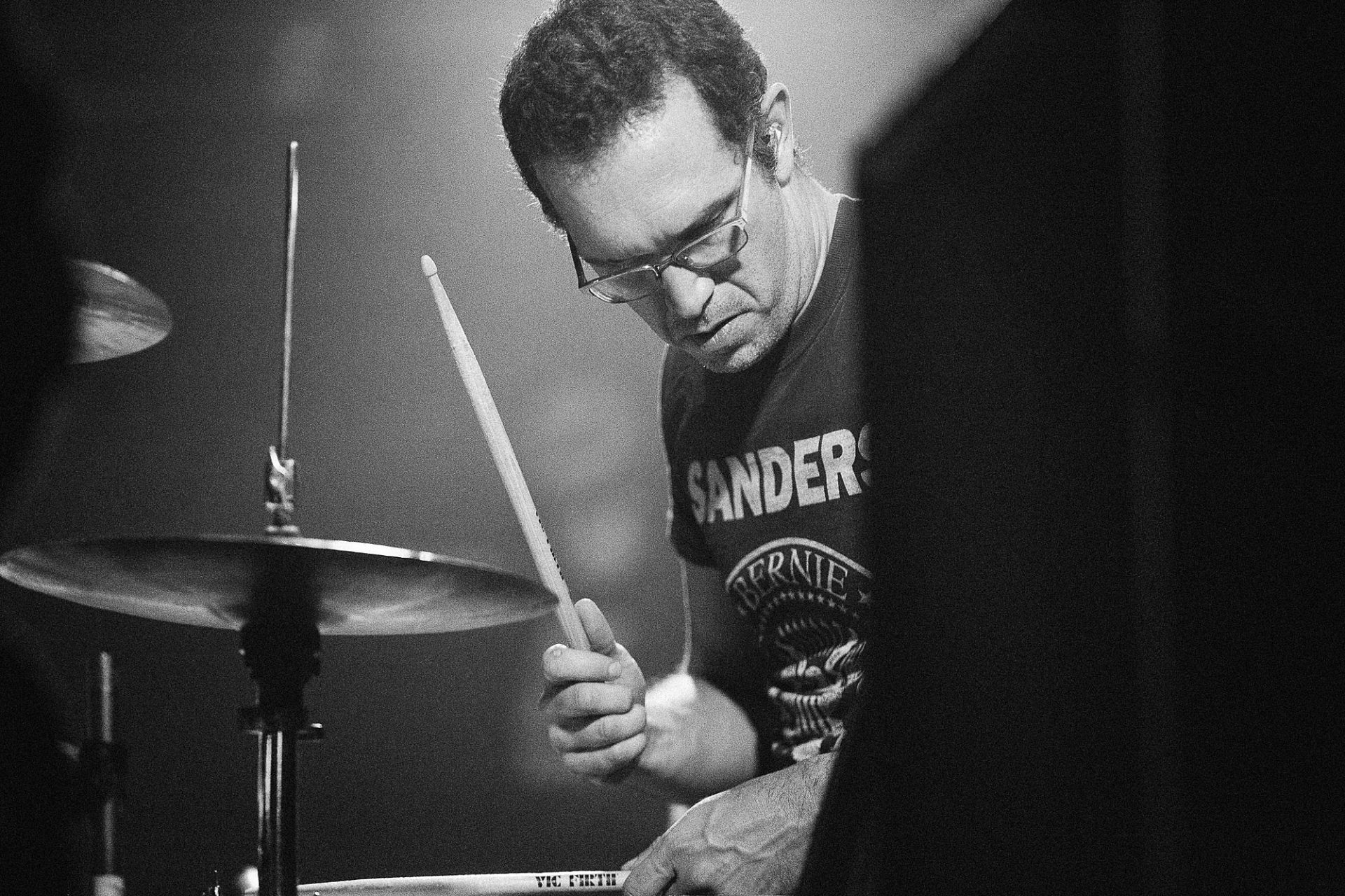 Straylight Run played their first show in 12 years opening for Taking ...