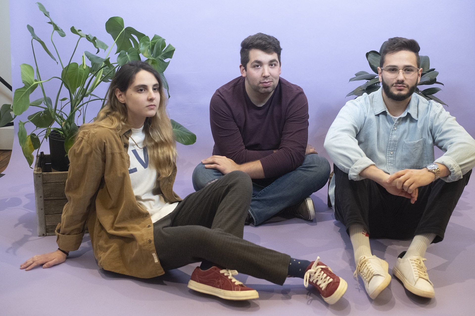 Taking Back Sunday's 'Tell All Your Friends' turns 20 - a look back on ...