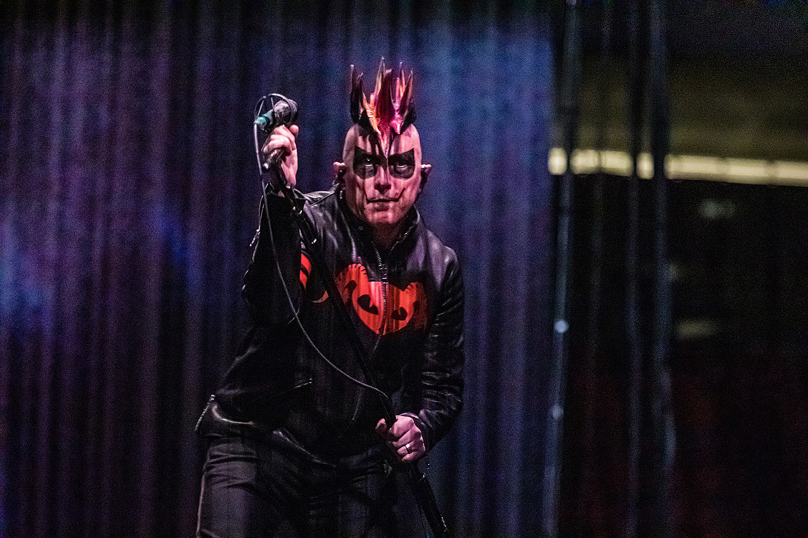 Tool announce 2024 tour with Elder (2 MSG shows included)