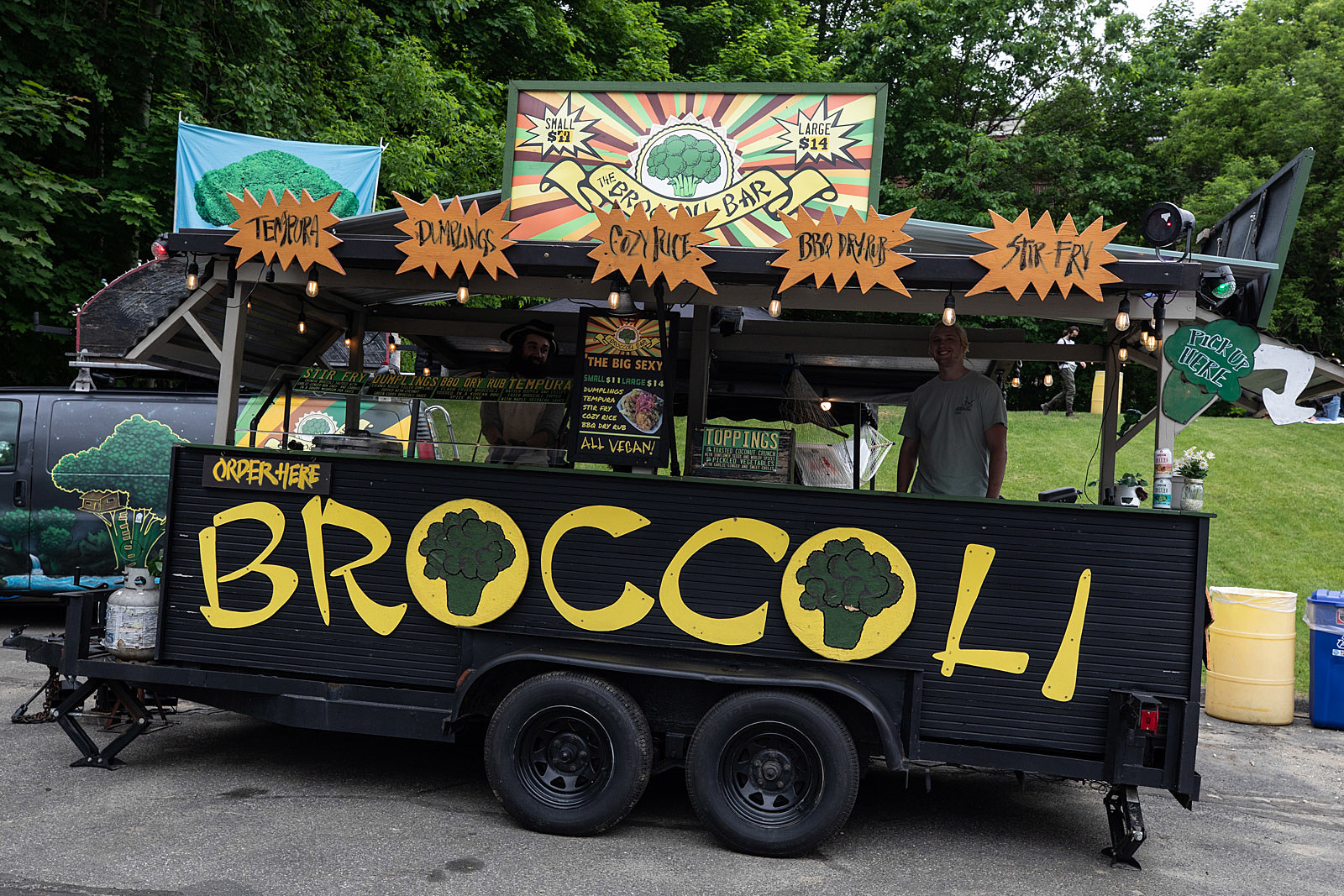 Solid Sound 2022 Friday pics (Wilco, Neko Case, Sylvan Esso, Iceage ...