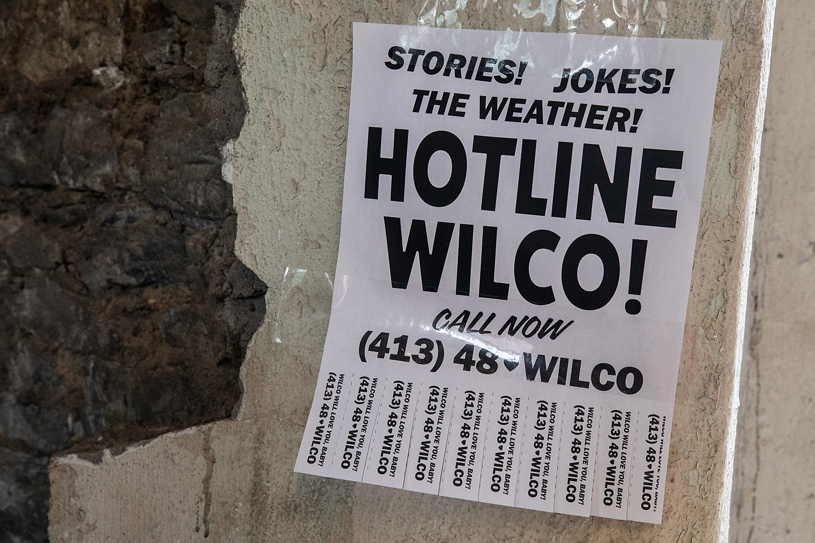 Solid Sound 2022 Friday pics (Wilco, Neko Case, Sylvan Esso, Iceage ...