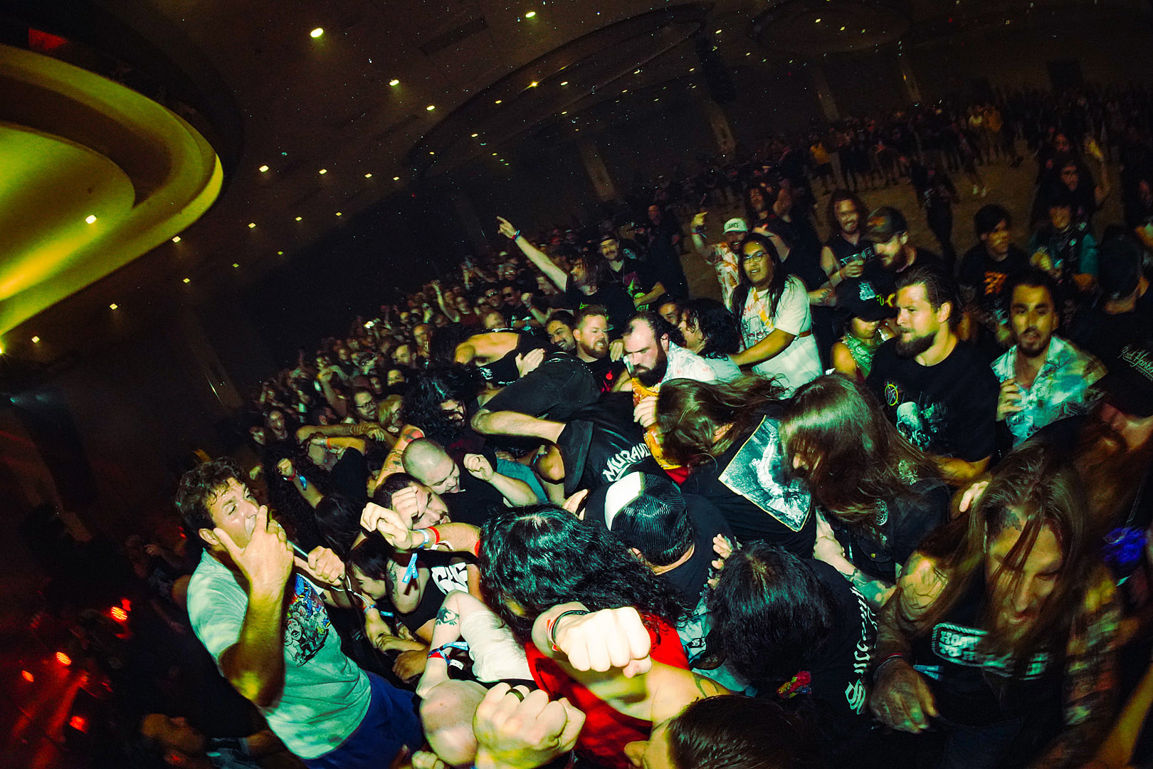 Drain announce Northeast tour with Life's Question & more ++ Psycho Las ...