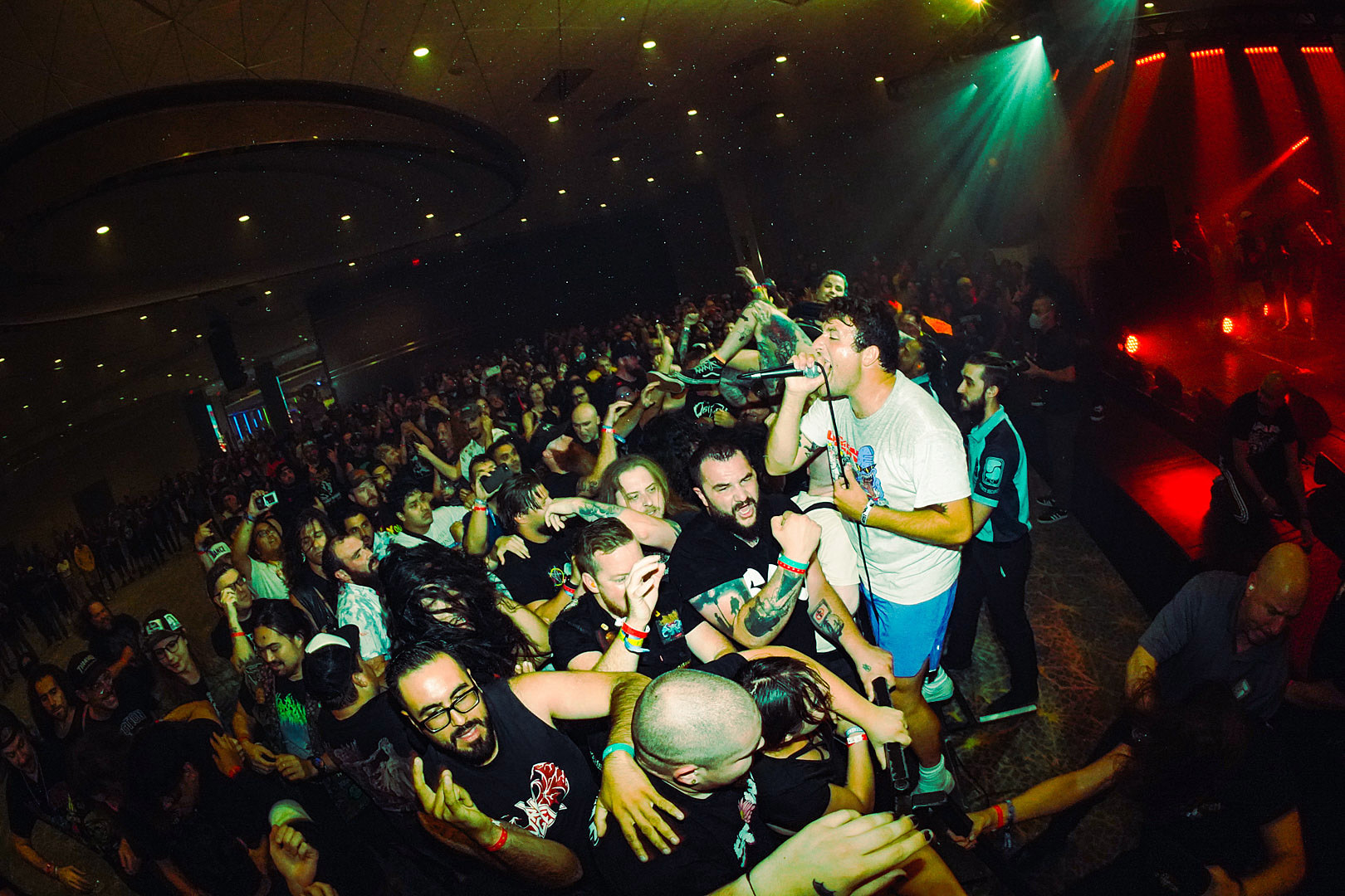 Drain announce Northeast tour with Life's Question & more ++ Psycho Las ...