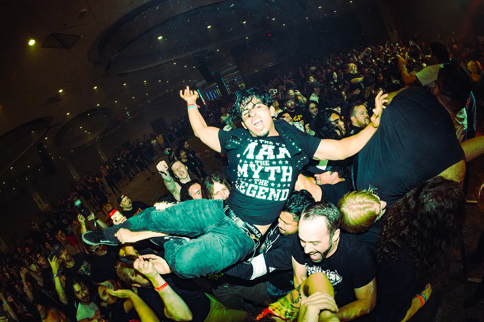 Drain announce Northeast tour with Life's Question & more ++ Psycho Las ...