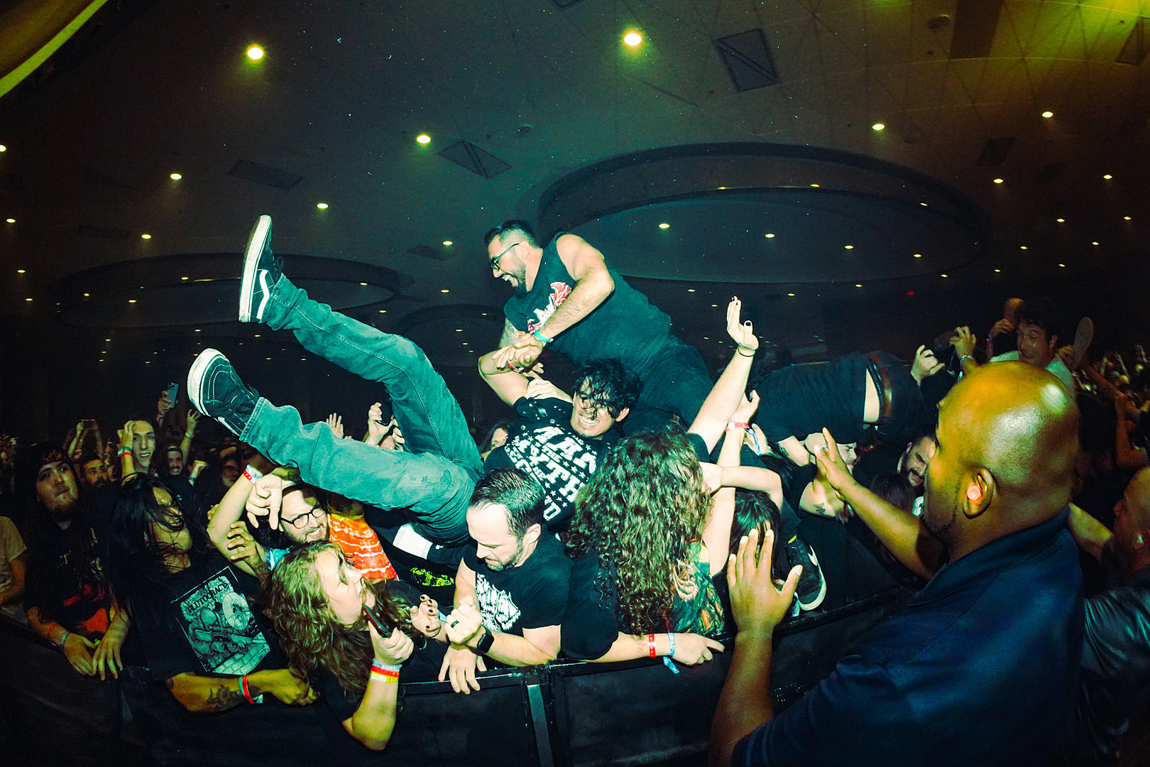 Drain announce Northeast tour with Life's Question & more ++ Psycho Las ...