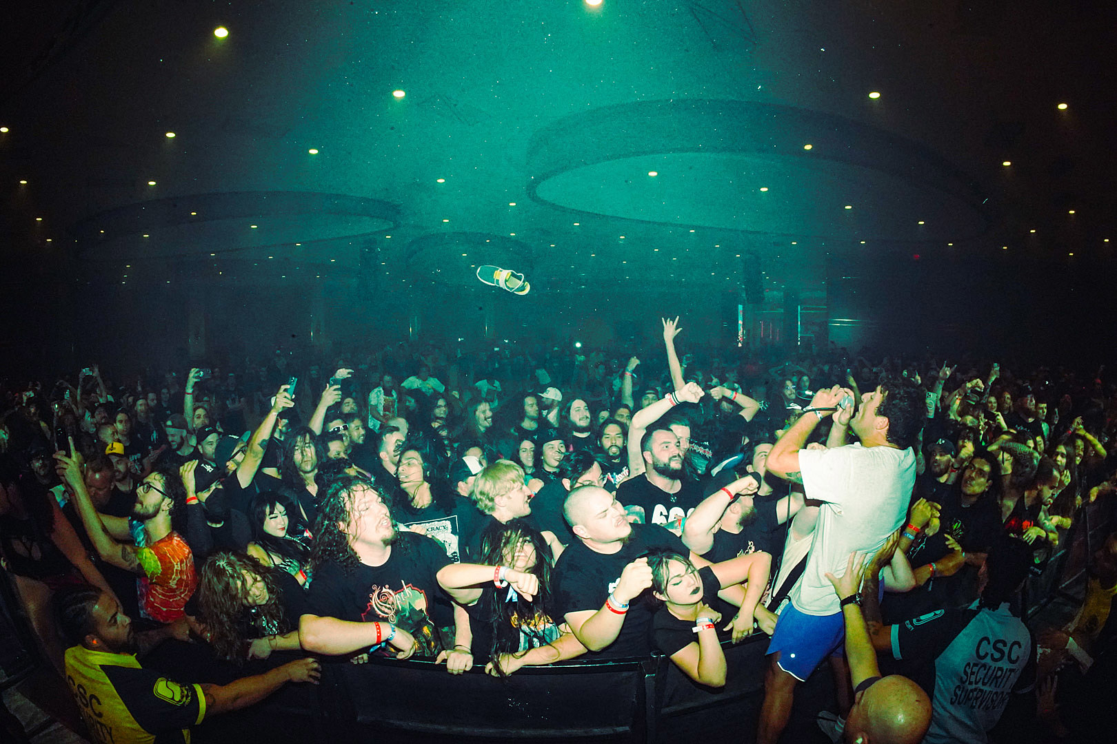 Drain announce Northeast tour with Life's Question & more ++ Psycho Las ...