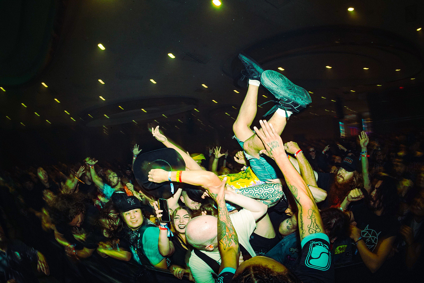 Drain announce Northeast tour with Life's Question & more ++ Psycho Las ...