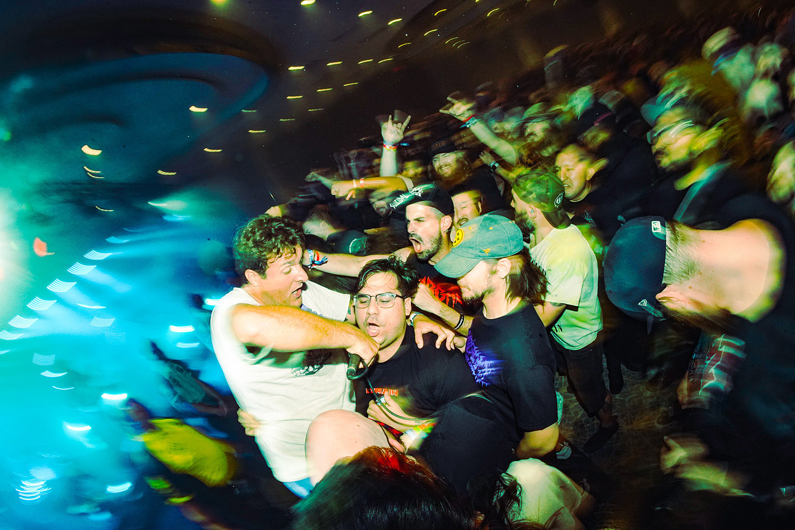 Drain announce Northeast tour with Life's Question & more ++ Psycho Las ...