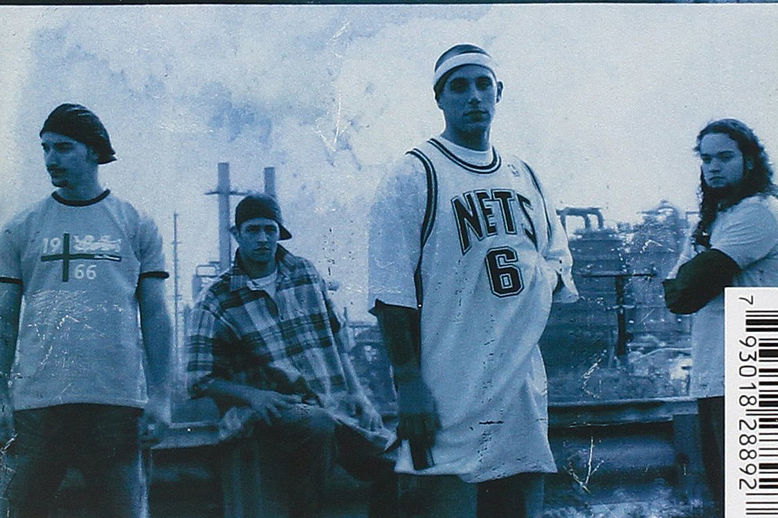 AI rapper FN Meka was... created by E.Town Concrete vocalist