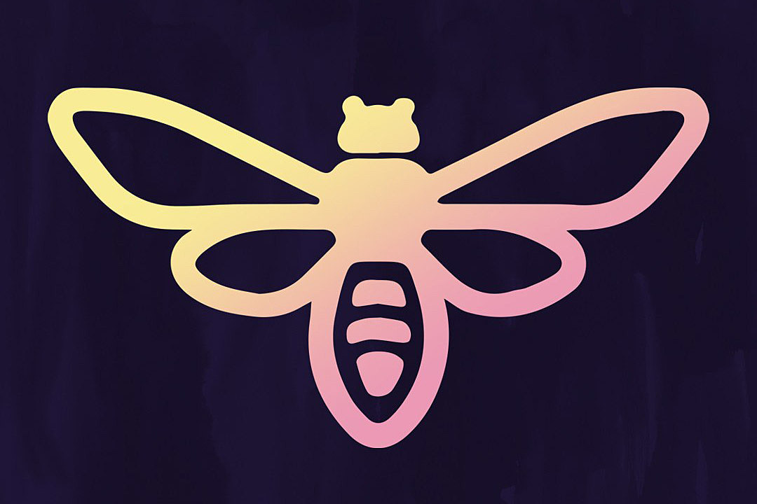 Firefly confirms no 2024 edition, will return "when the timing is right"