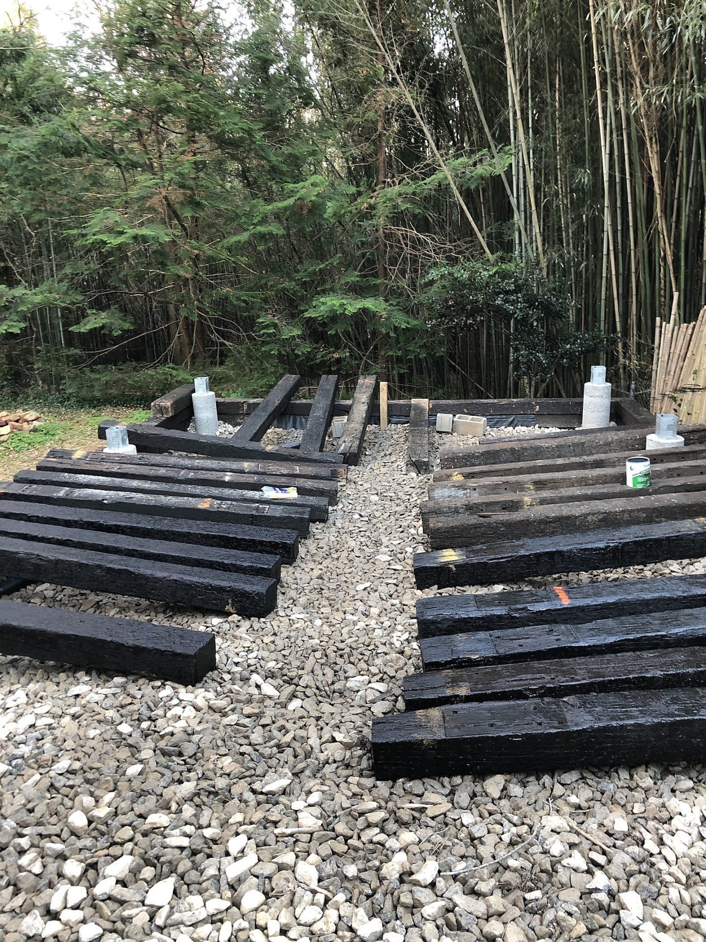 Archers of Loaf's Eric Bachmann tells us about the inspirations behind ...