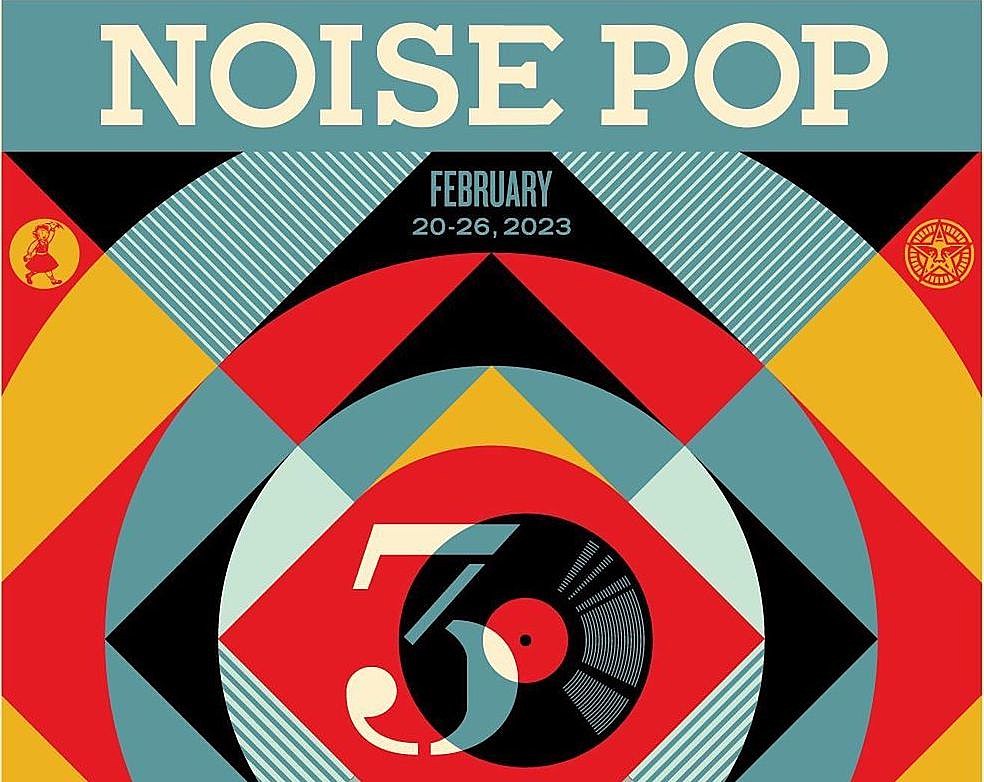 11 - 2022 - BrooklynVegan