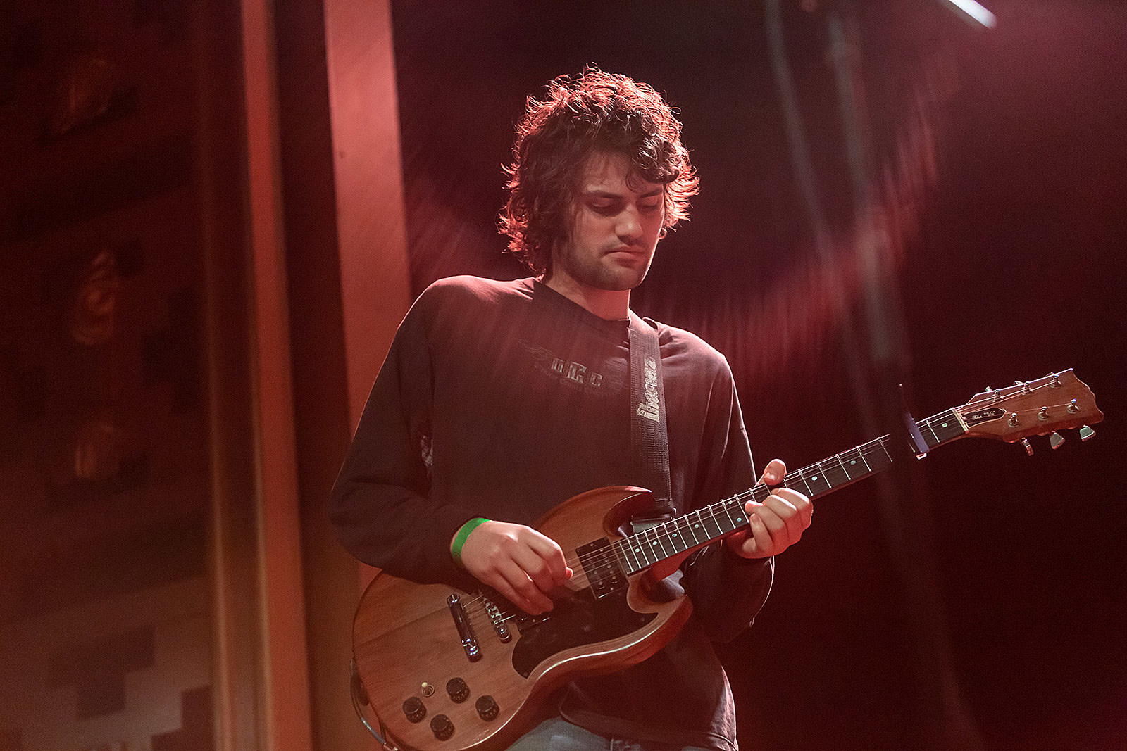 Our Favorite Songs of the Week (playlist)