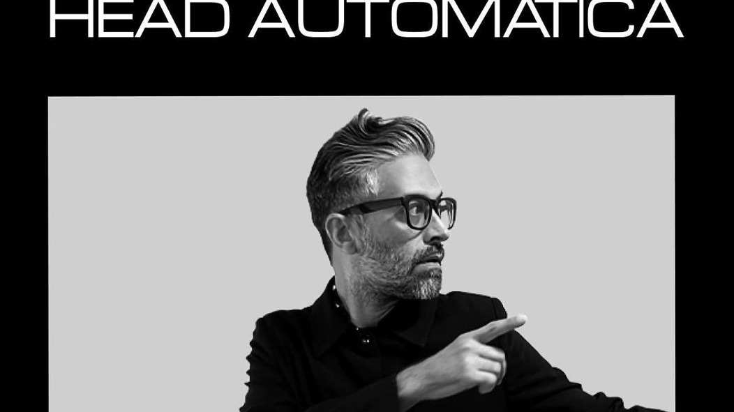 Head Automatica reuniting for first time in 10+ years, playing Furnace Fest