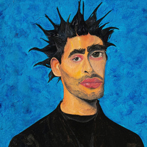 50 Best Punk Albums of 2023