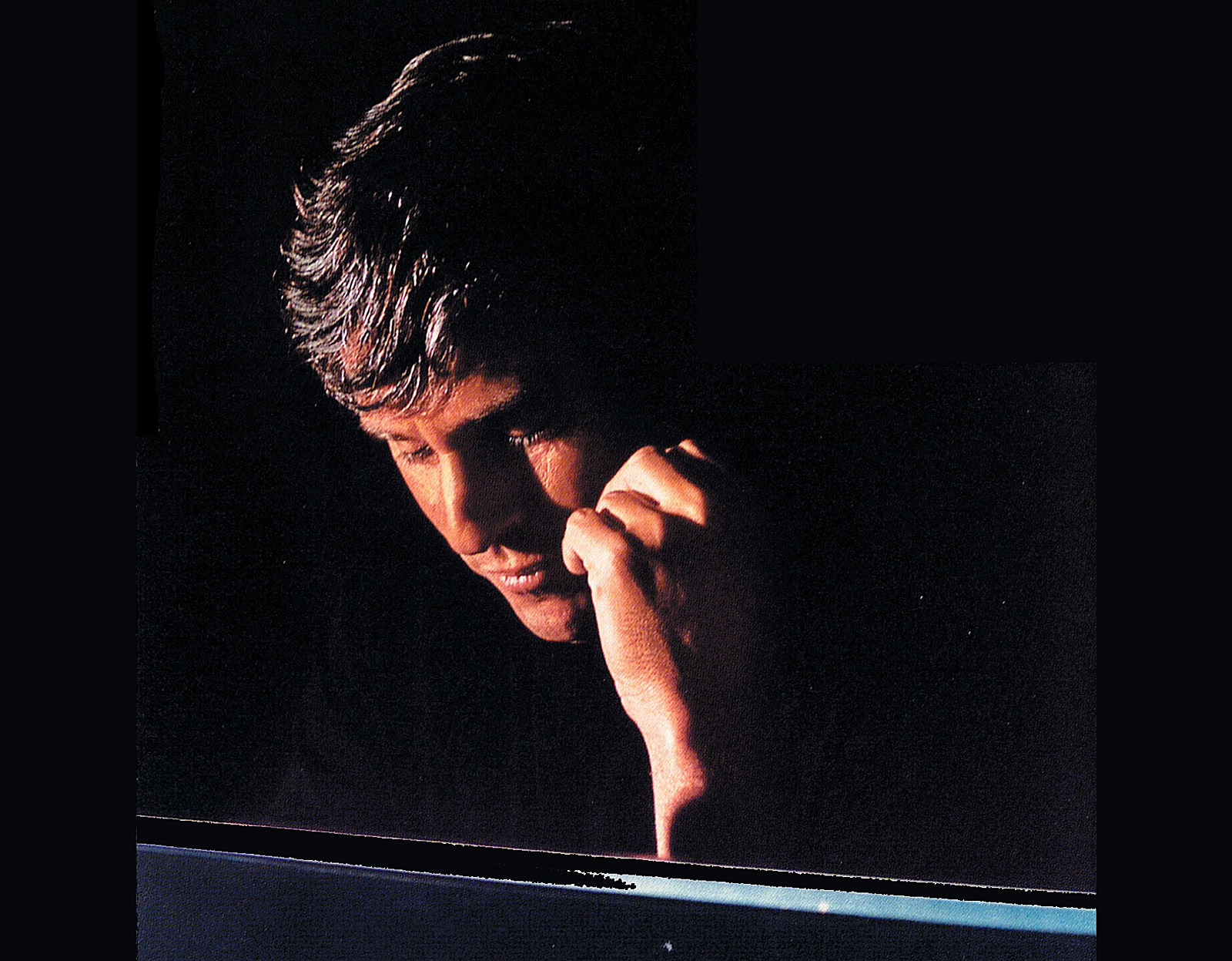 20 Great Burt Bacharach covers by indie / alternative artists