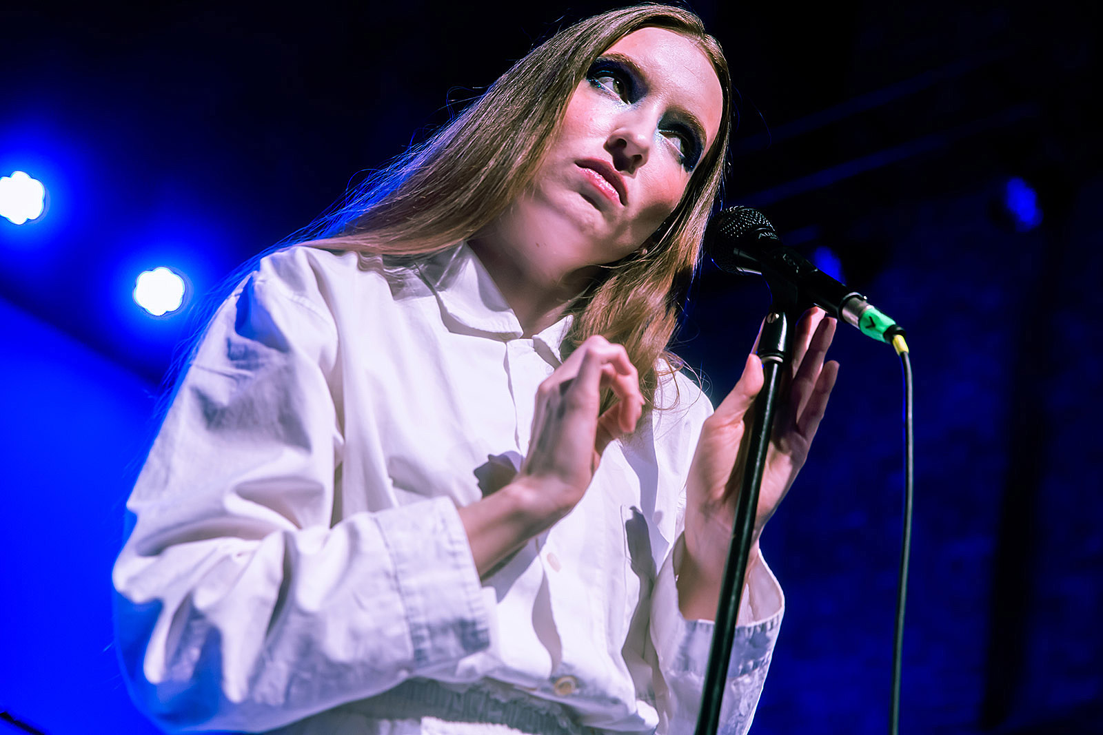 SXSW announces initial 2024 lineup