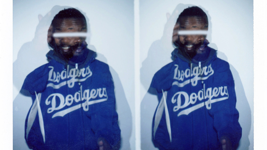 billy woods & Kenny Segal announce new album 'Maps' and tour