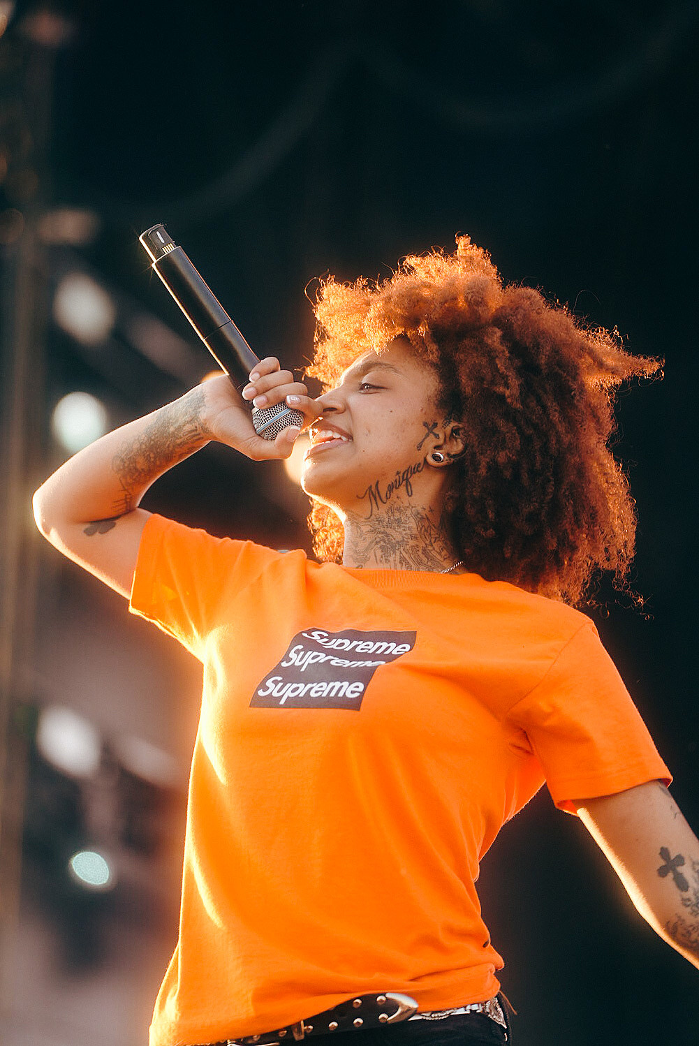 Rolling Loud New York & SXSW not happening this year