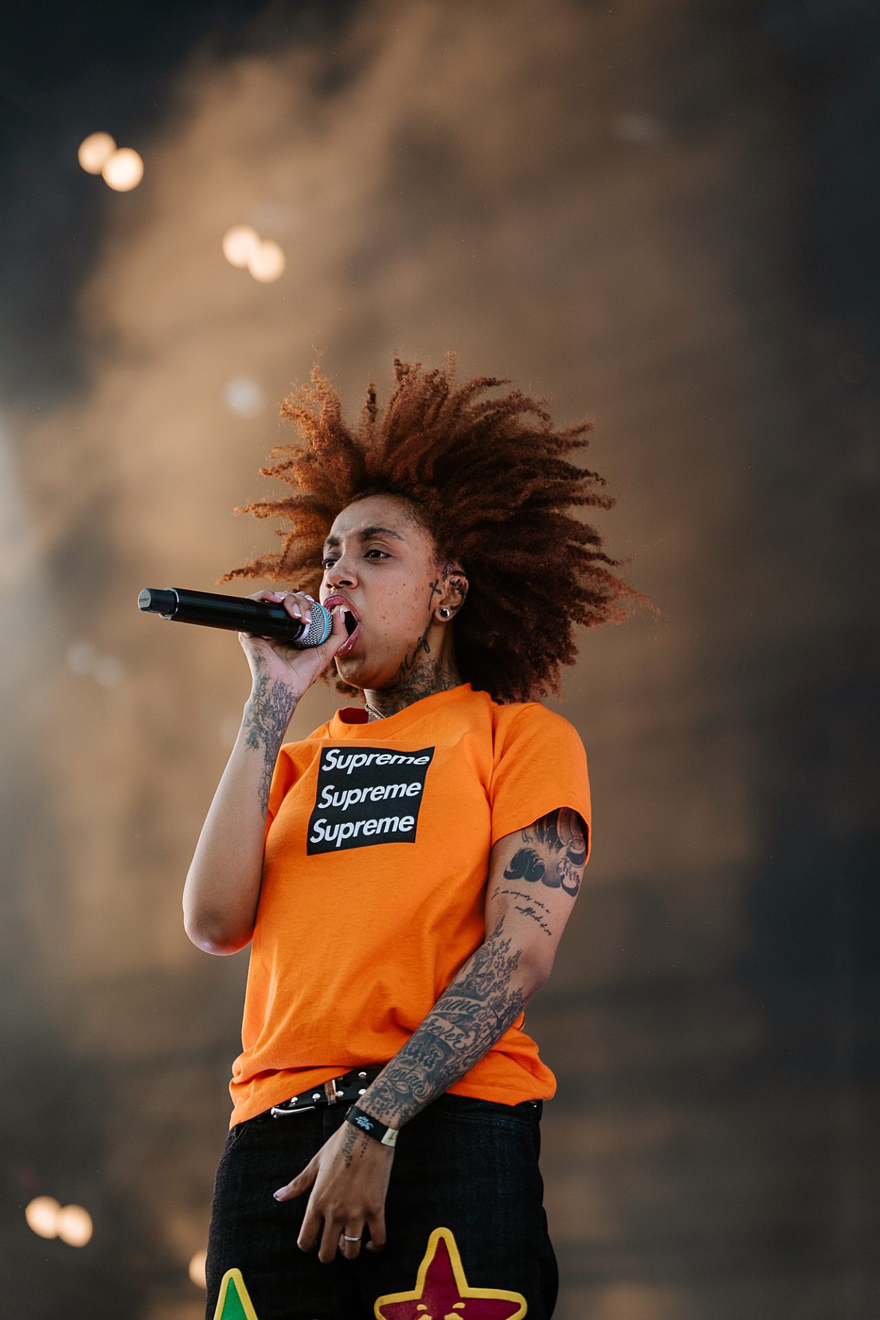 Rolling Loud New York & SXSW not happening this year