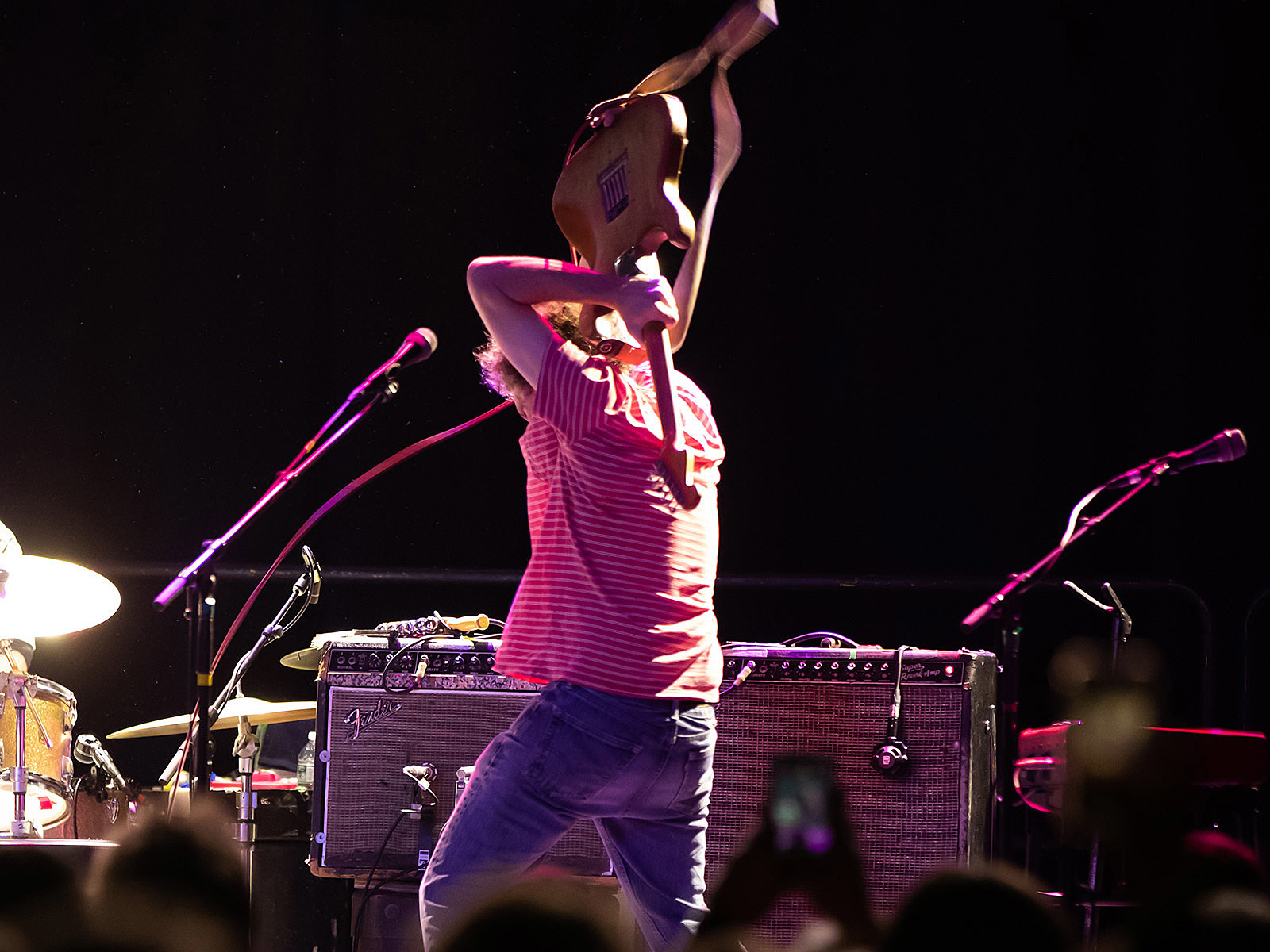 Yo La Tengo announce North American summer tour