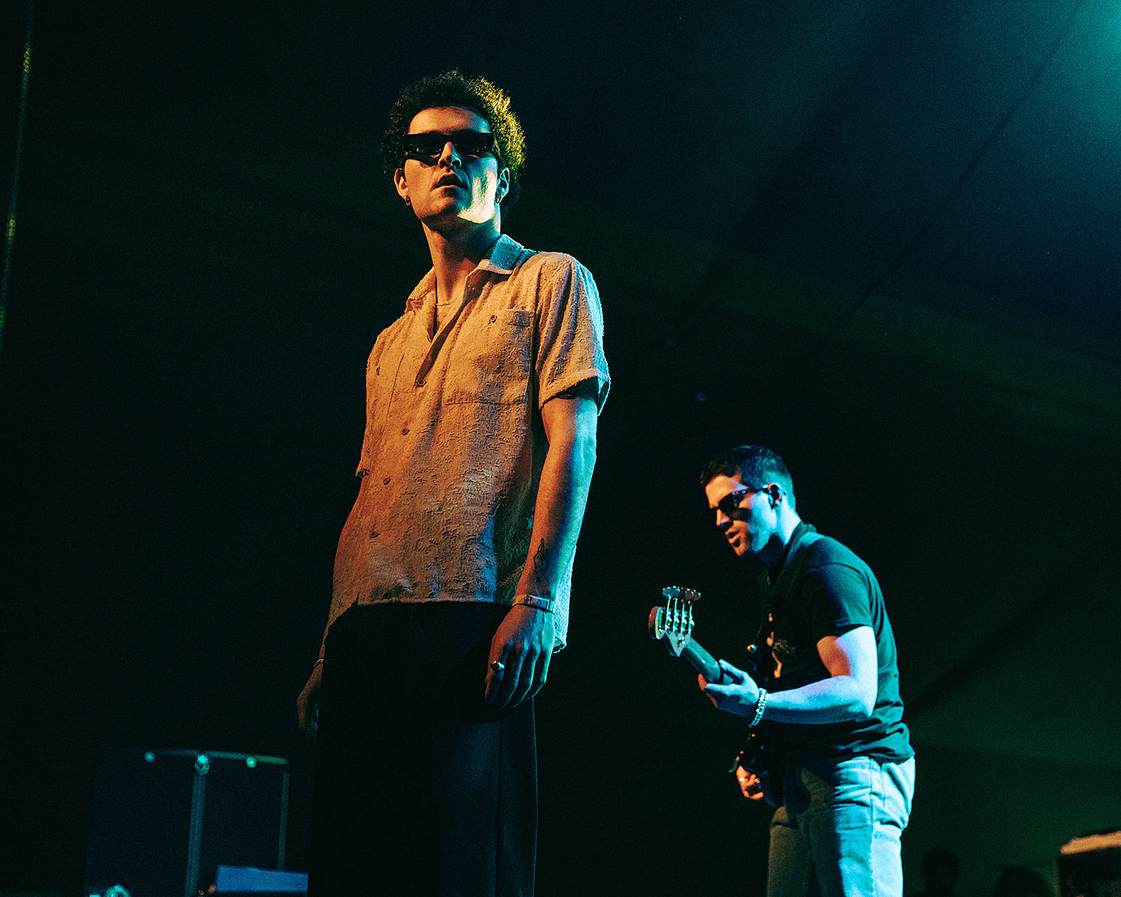 Coachella 2023 weekend 2 livestream: watch here & schedule