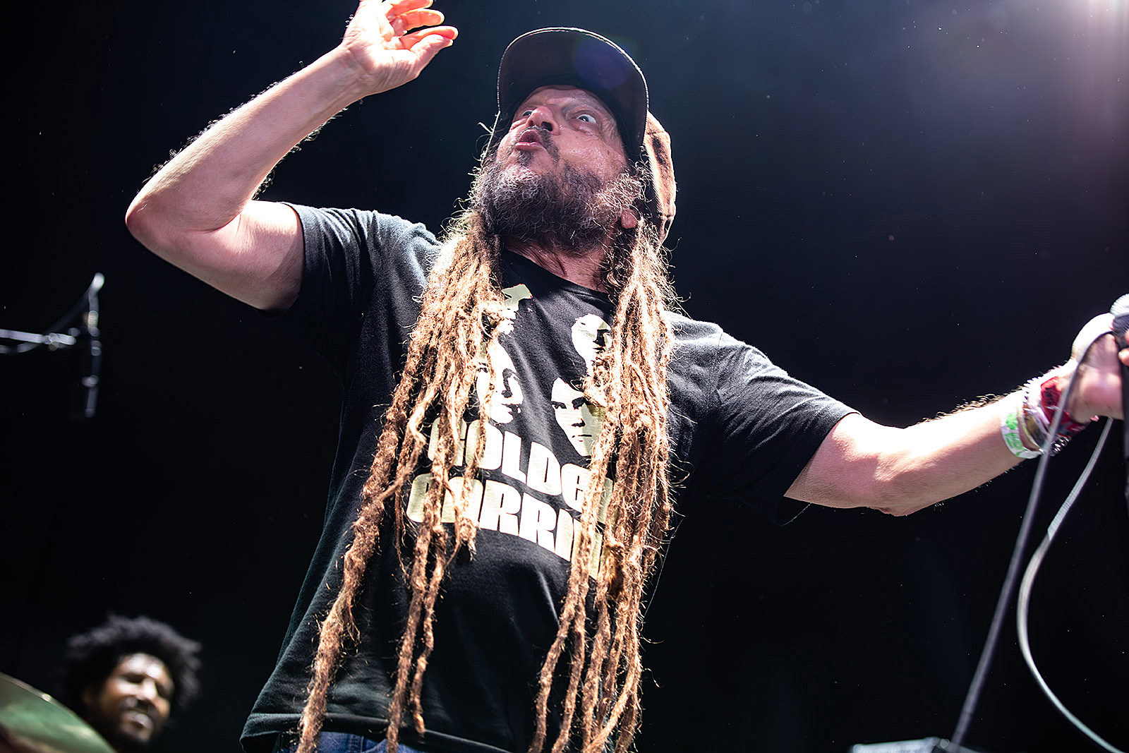 OFF! announce farewell shows & film screenings with Fucked Up, Shellac ...