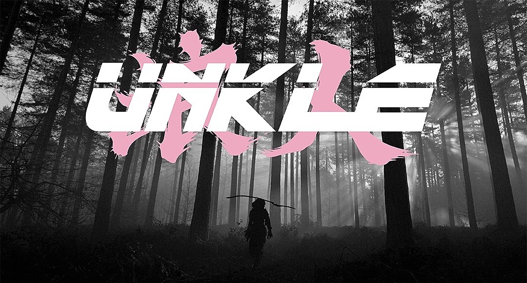 UNKLE announce first US shows in 13 years