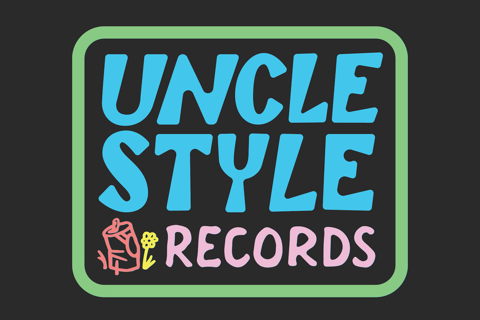 Bad Time Records launches punk label Uncle Style Records & reveals ...