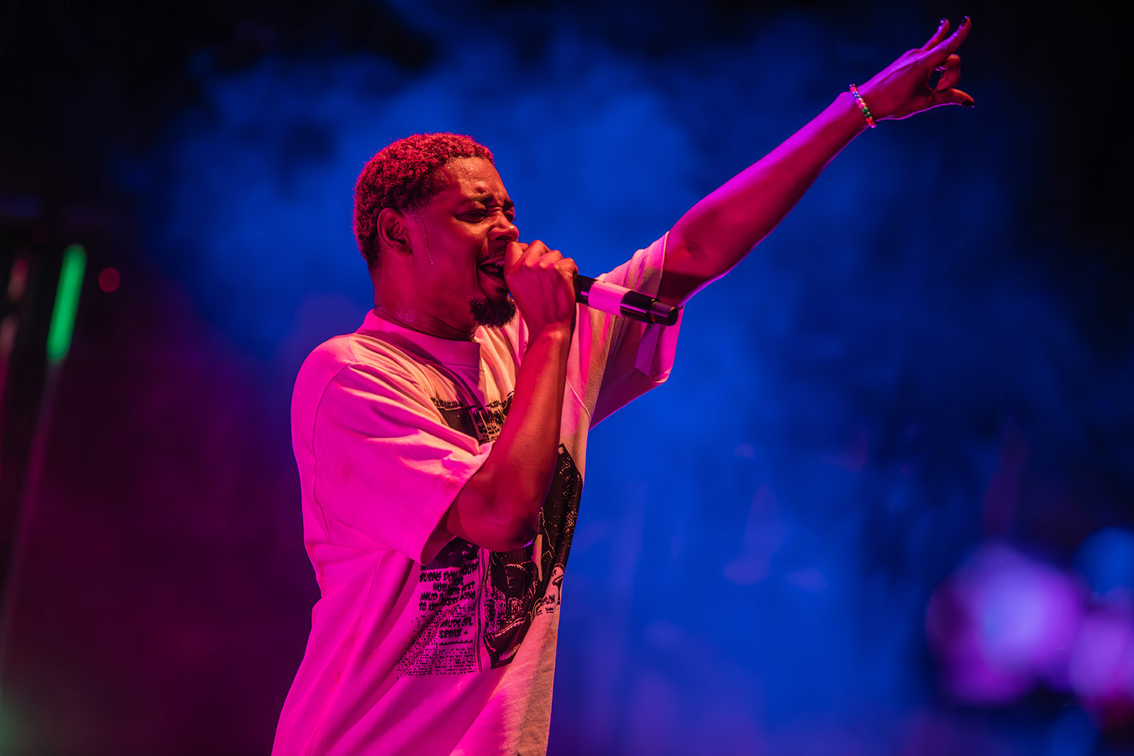 9 Best Rap Albums of November 2023