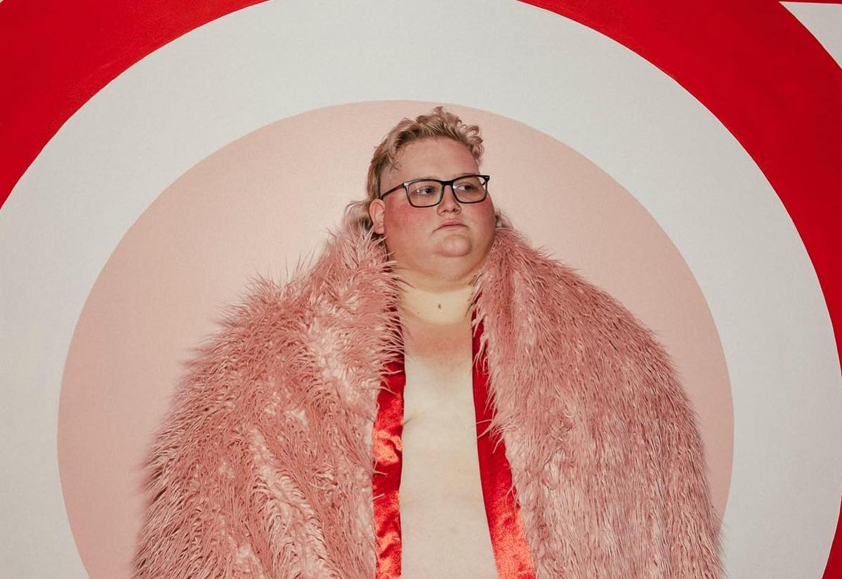 Tour news: Joshua Ray Walker, Rhiannon Giddens, Noise Complaint / The ...