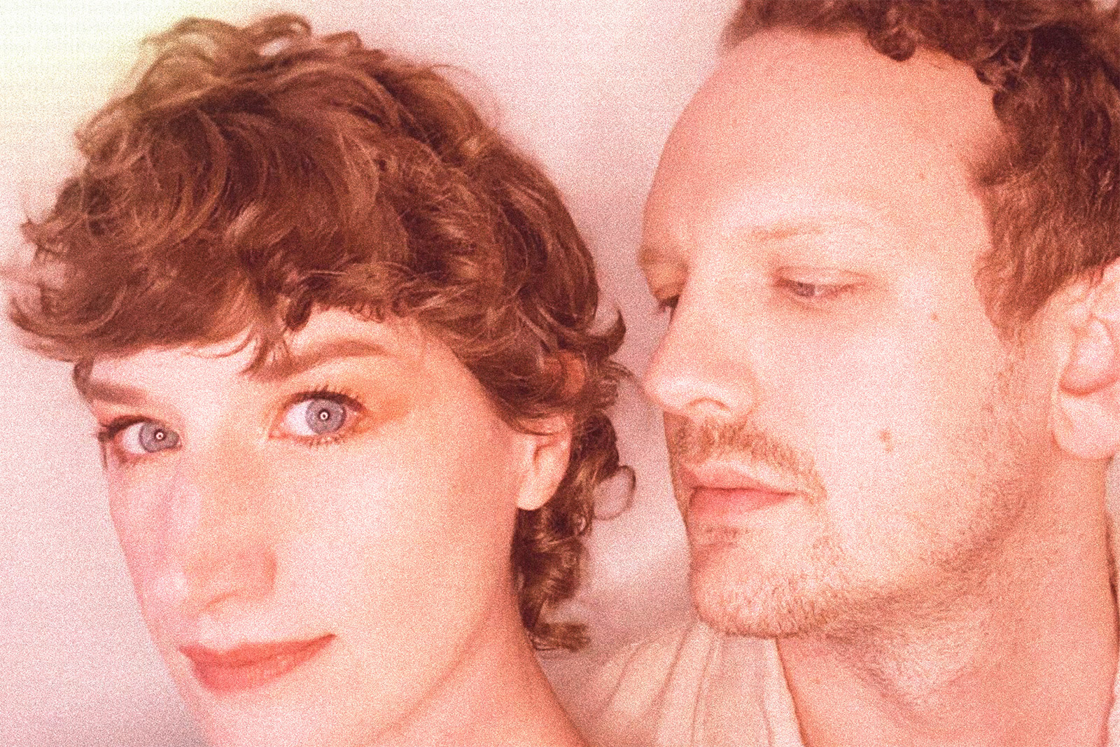 Pure Bathing Culture announce new LP 'Chalice,' share "The Memento"