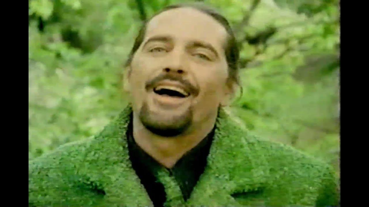 Read Pavement's tribute to drummer Gary Young: "He was a fearless fireball"