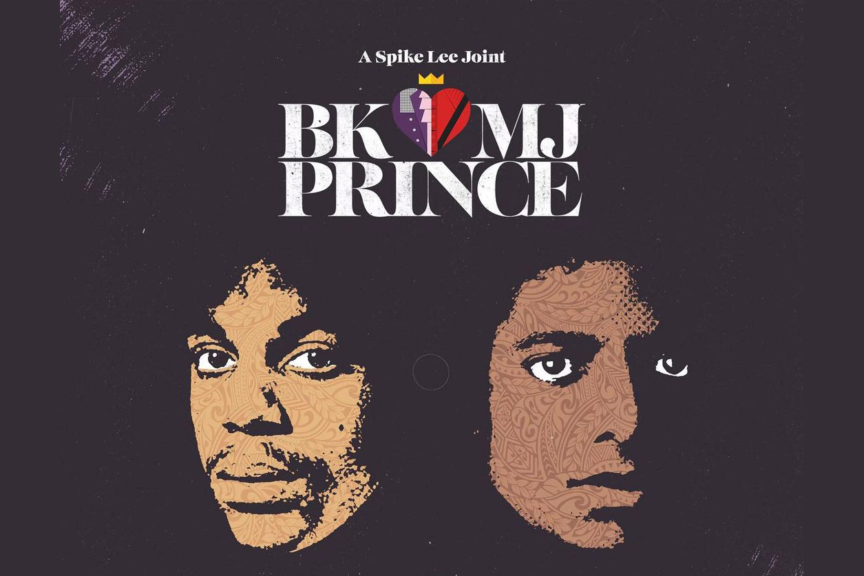 Spike Lee bringing back Michael Jackson & Prince block party in ...