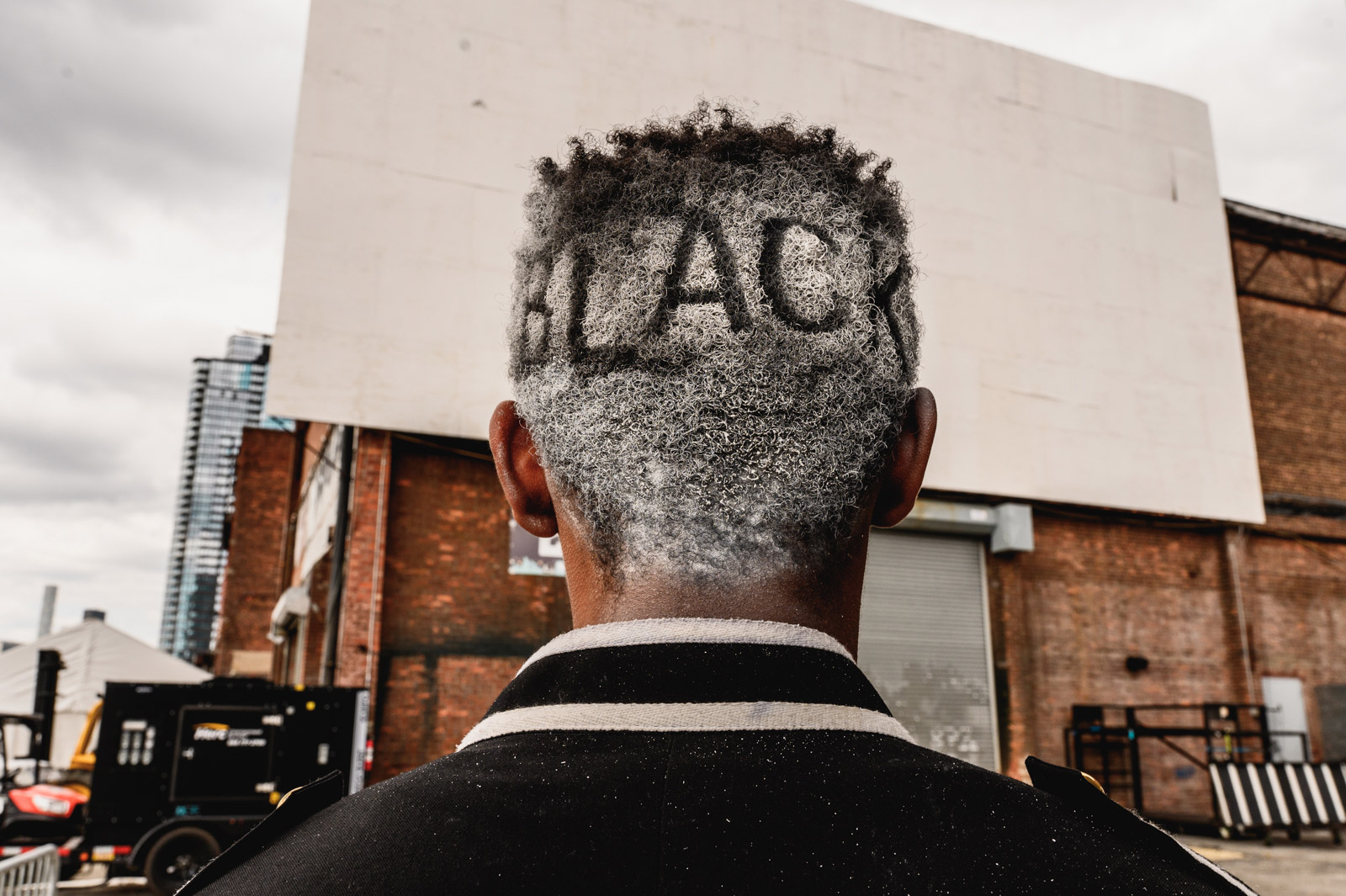 Afropunk reveals full 2024 lineup